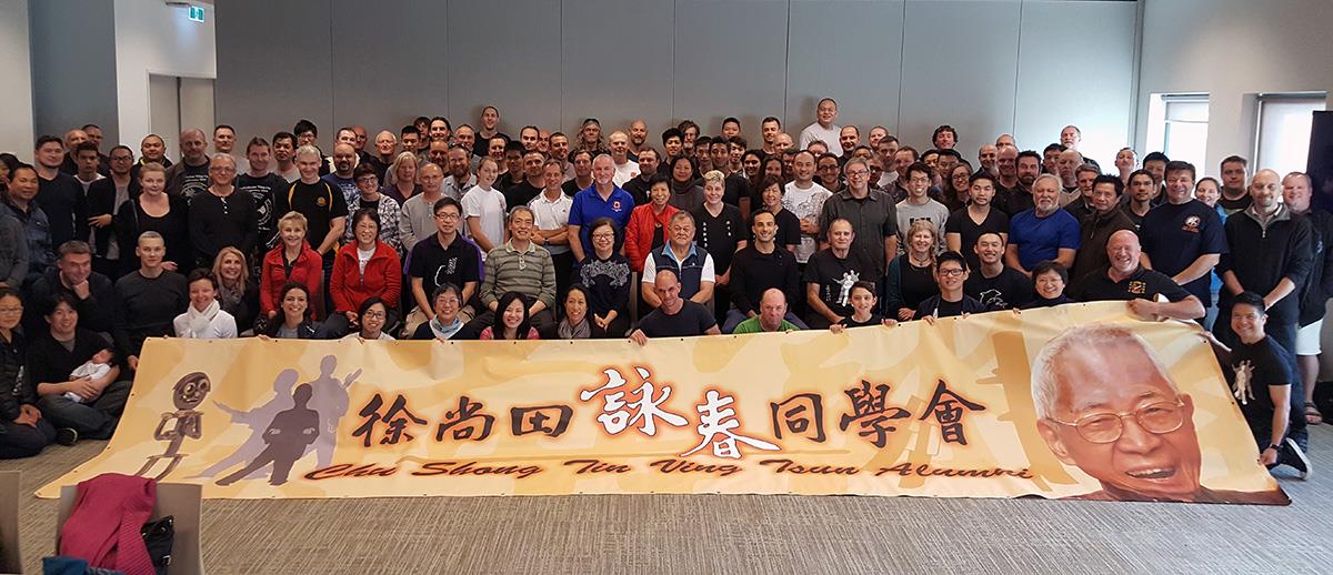 Yip Man Wing Chun Articles Tagged With Yip Man The Treasures of Bruce ...